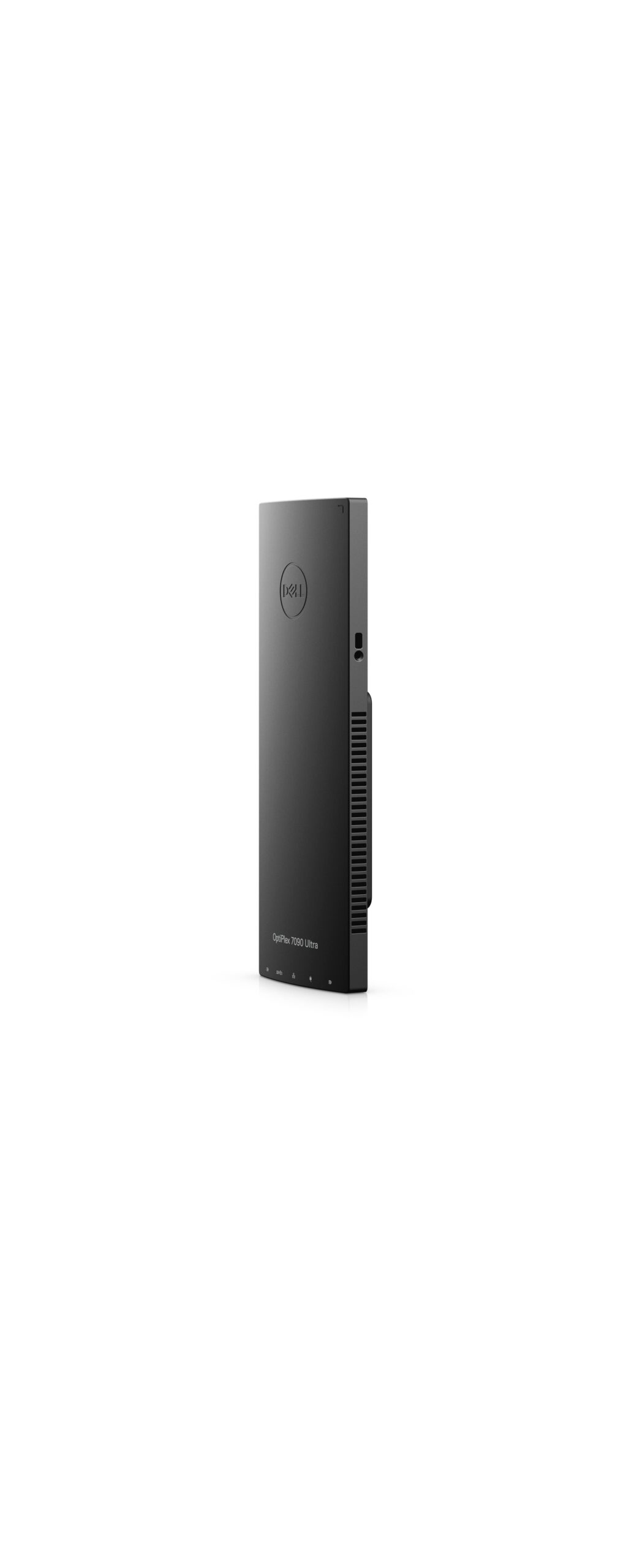 Dell OptiPlex 7090 Ultra 代購 | iSALE 最推薦的美國代購