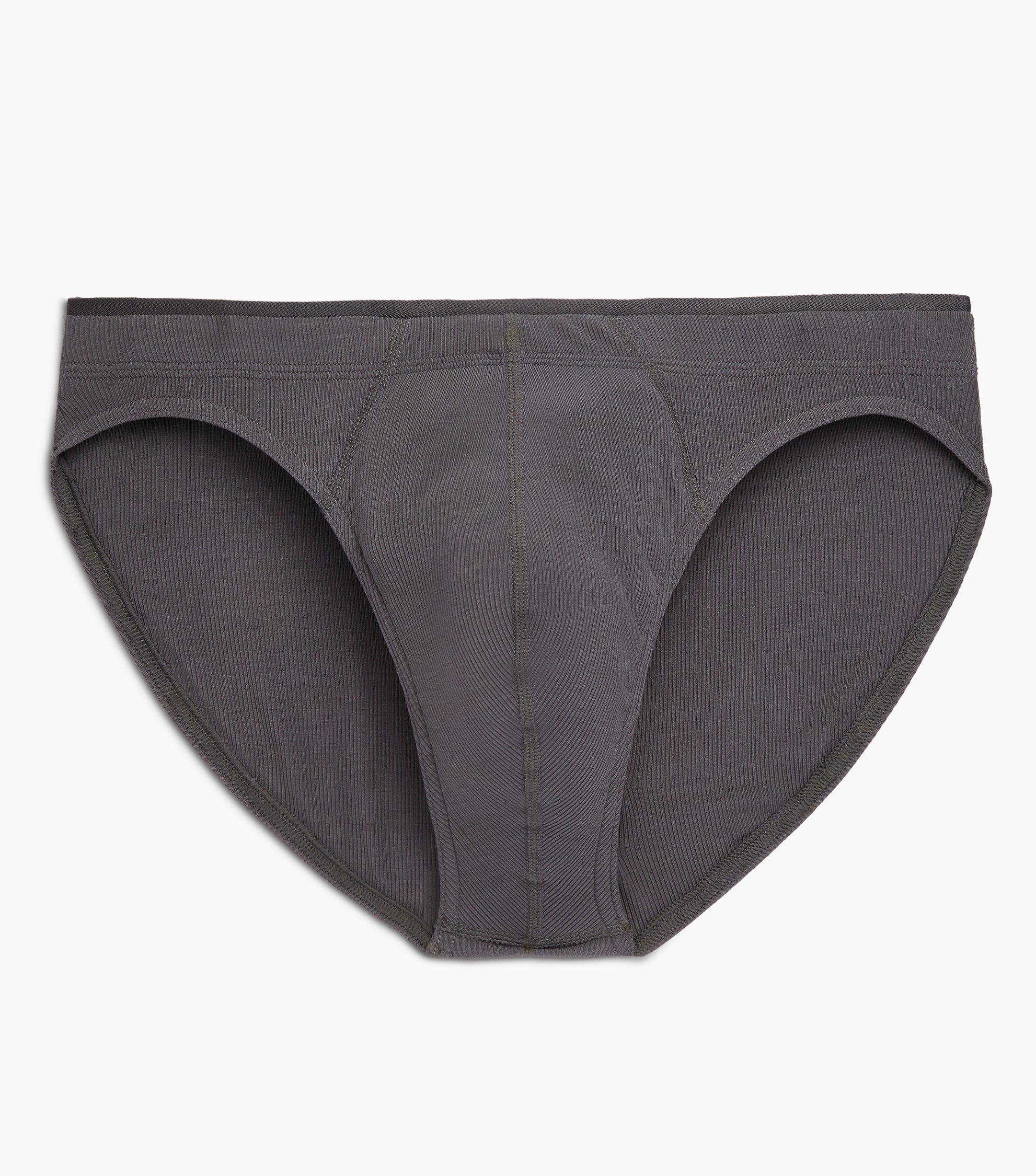 2(X)IST MODAL LOW-RISE BRIEF 7商品組合 代購 | iSALE 最推薦的美國代購