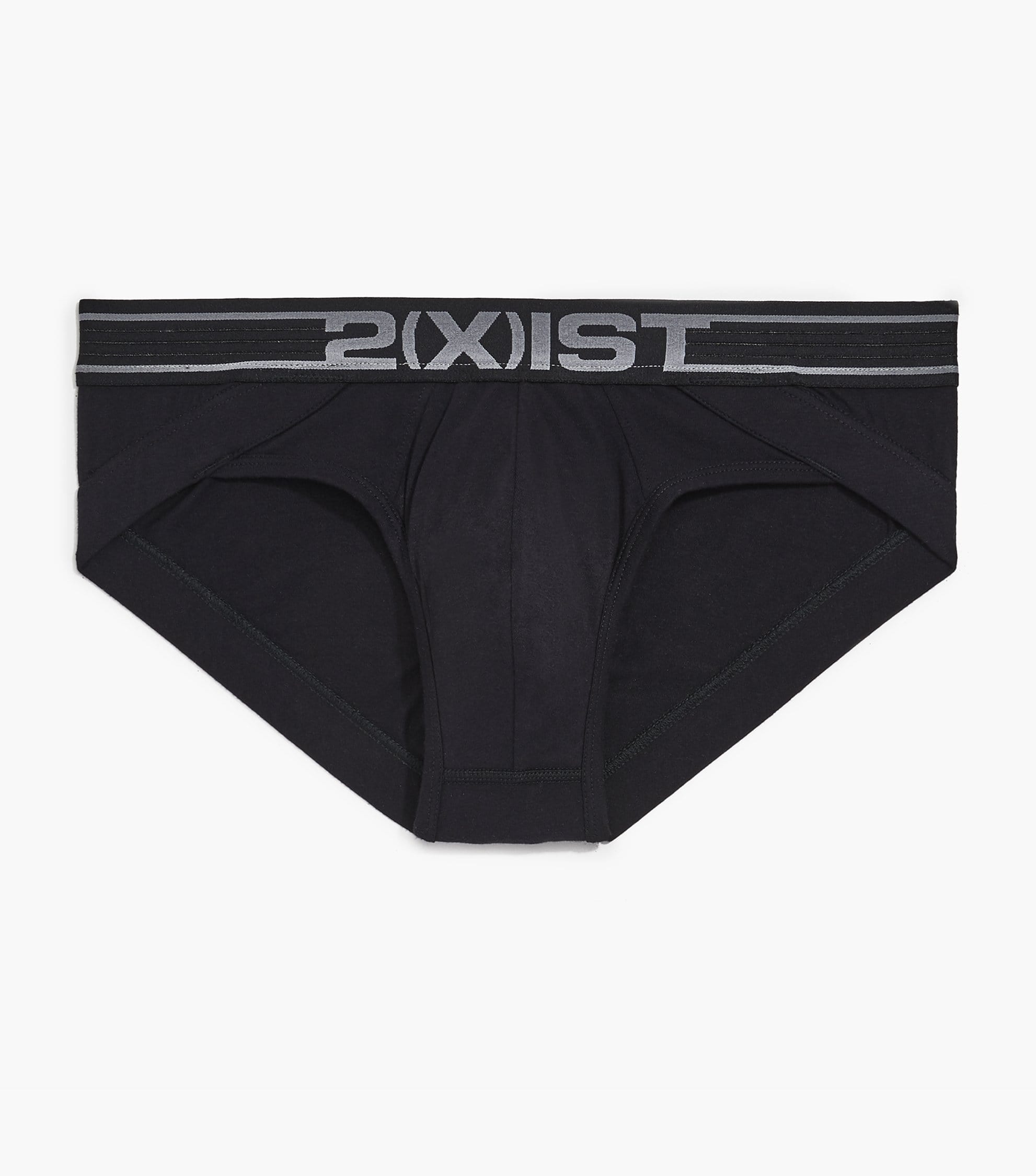 2(X)IST MODAL LOW-RISE BRIEF 7商品組合 代購 | iSALE 最推薦的美國代購