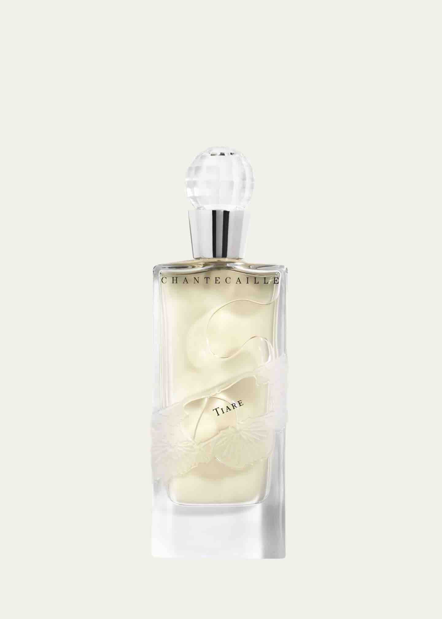CHANTECAILLE Tiare Parfums Pour Femme 代購 | iSALE 最推薦的美國代購