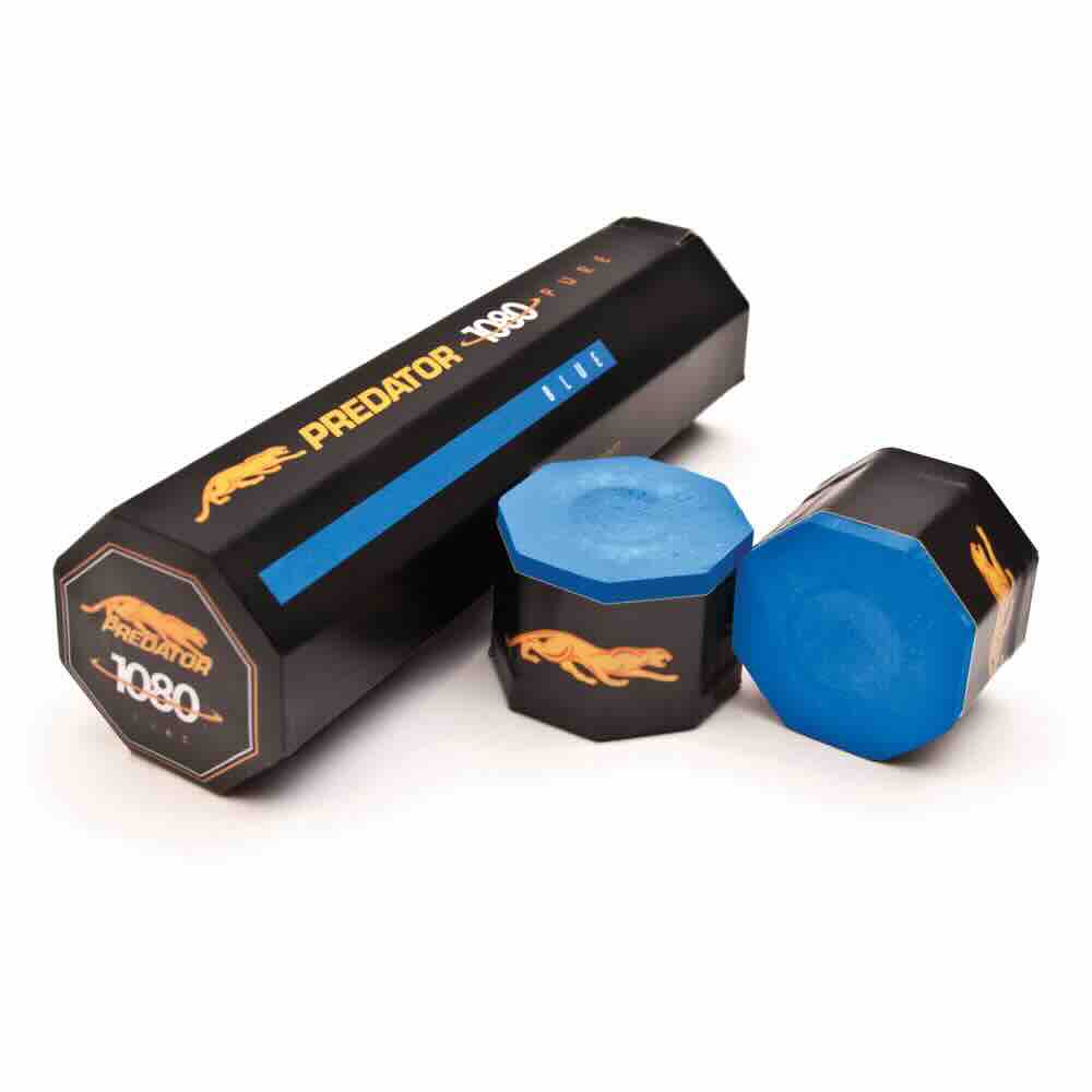 Predator P3 REVO Emerald Green Leather Wrap Pool Cue 3商品 代購 | iSALE 最推薦 ...