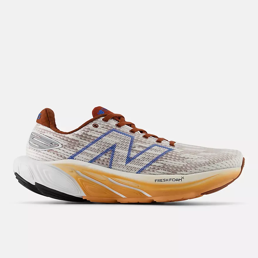 New Balance Men's Fresh Foam X Balos 代購 | iSALE 最推薦的美國代購