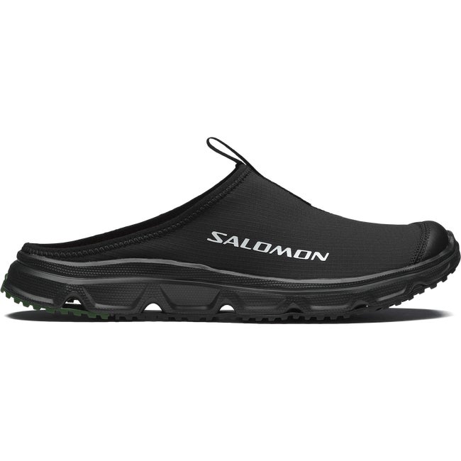 Salomon RX SLIDE 3.0 代購 | iSALE 最推薦的美國代購