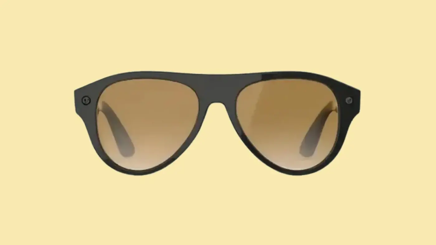 Ray-Ban Meta 3 智慧眼鏡全新升級：2025 最新規格、價格與上市時間整理 代購 | iSALE 最推薦的美國代購
