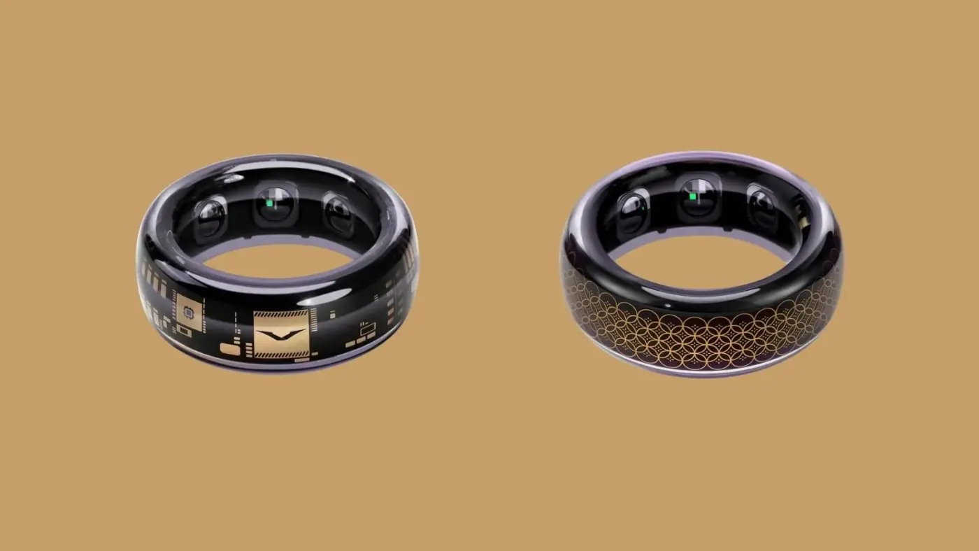 Vertu Meta Ring 智慧戒指值得買嗎？2025 無訂閱費奢華體驗全解析 代購 | iSALE 最推薦的美國代購
